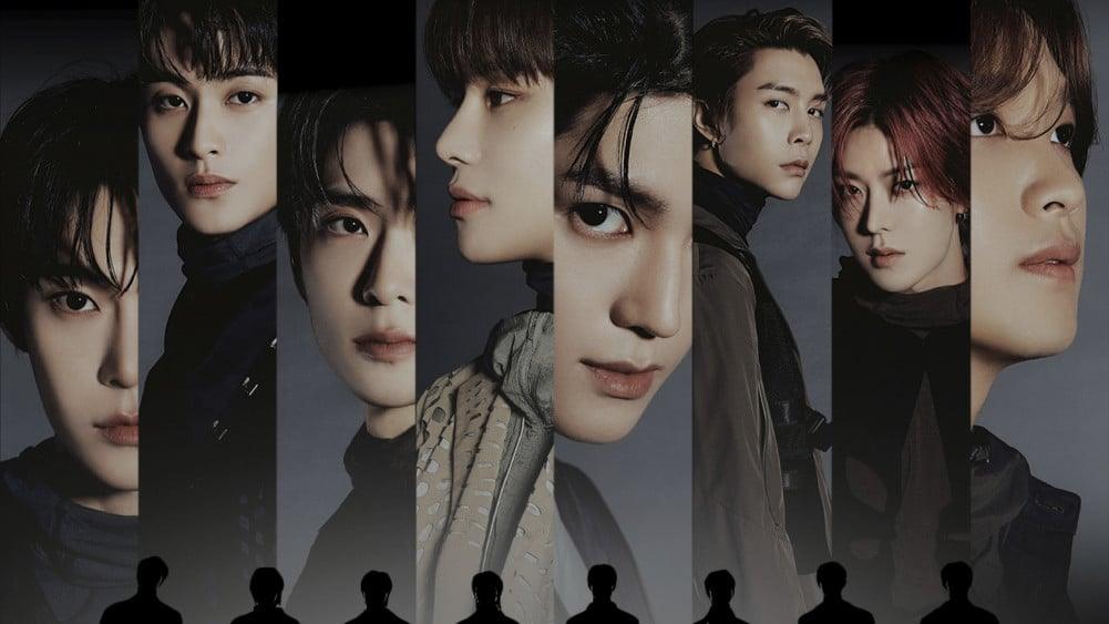 NCT 127's 'The Unity' show in Bulacan is scheduled to take place this ...