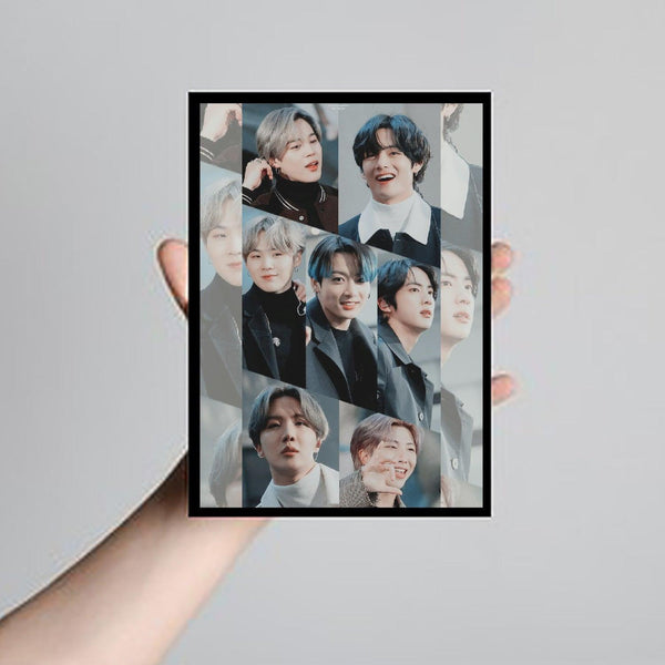 Photo Frame