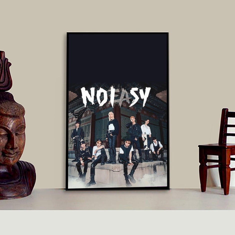 Photo Frame – Kpop Store Pakistan