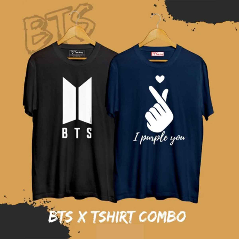 KPOP Store Pakistan - Ultimate Destination for K-pop Merch in Pakistan ...