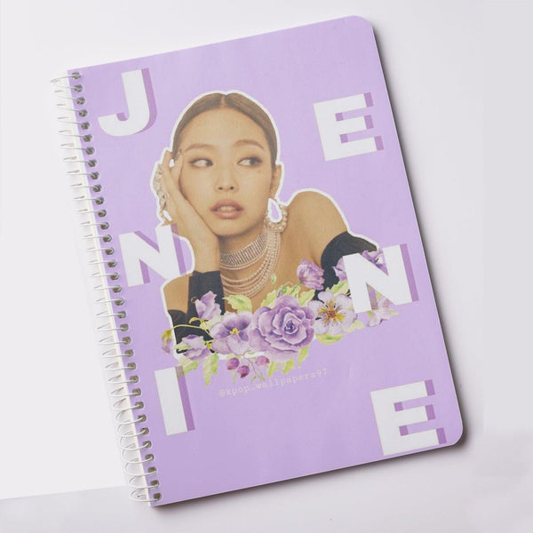 Jennie