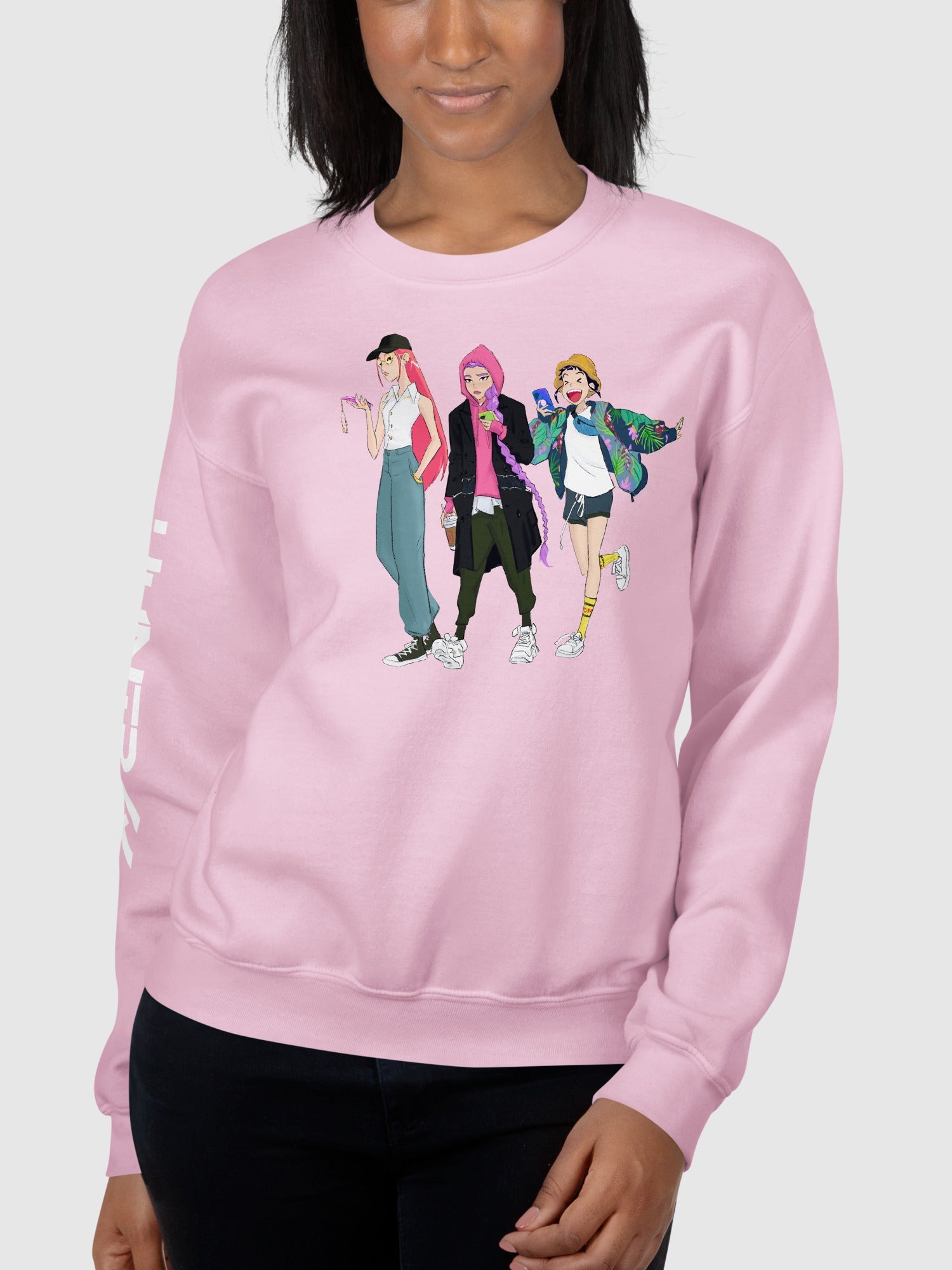 KPOP Store Pakistan - Ultimate Destination for K-pop Merch in Pakistan ...