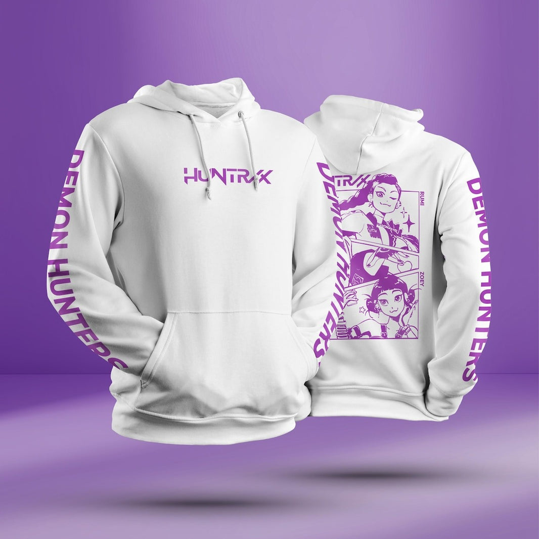 KPOP Store Pakistan - Ultimate Destination for K-pop Merch in Pakistan ...