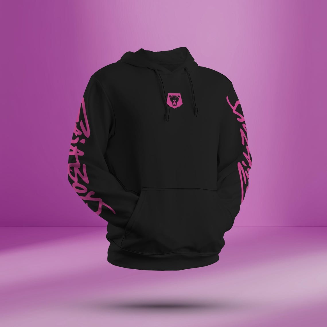 KPOP Store Pakistan - Ultimate Destination for K-pop Merch in Pakistan ...