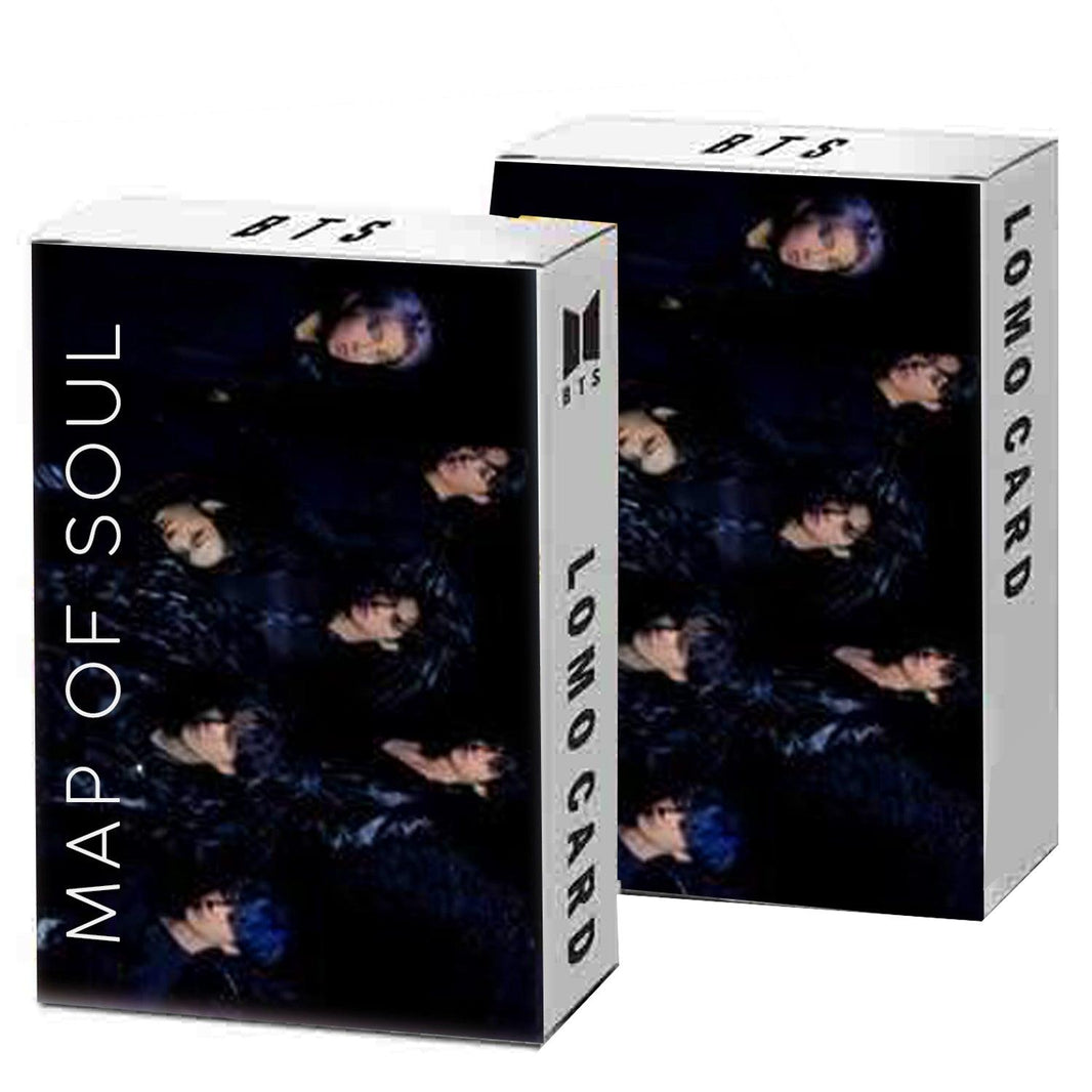 BTS – Kpop Store Pakistan