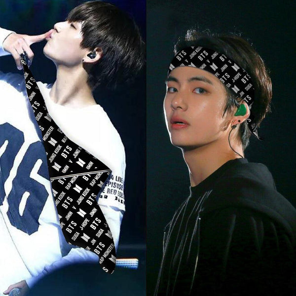 KPOP Store Pakistan | Kpop Store Pakistan