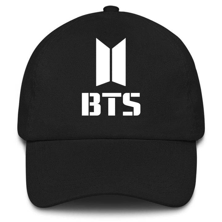 Cap – Kpop Store Pakistan