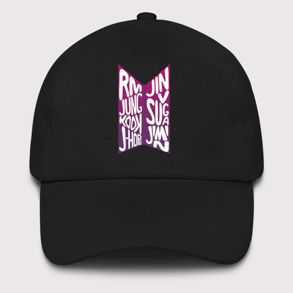 Cap