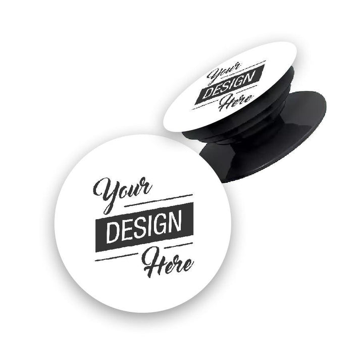 Custom Popsocket – Kpop Store Pakistan