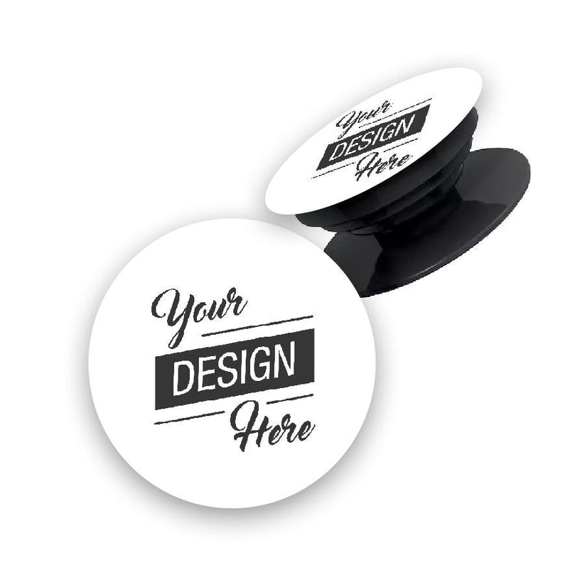 Custom Popsocket – Kpop Store Pakistan